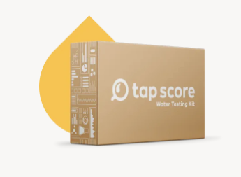Best Water Test Kits 2026 - DIY & Lab Testing (Lead, PFAS, Bacteria)